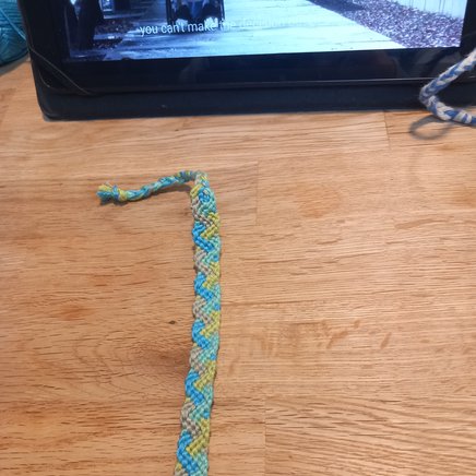 Photos page 9 | BraceletBook