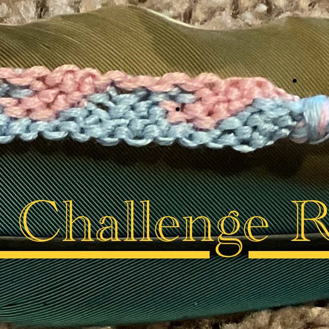 Photos page 44 | BraceletBook