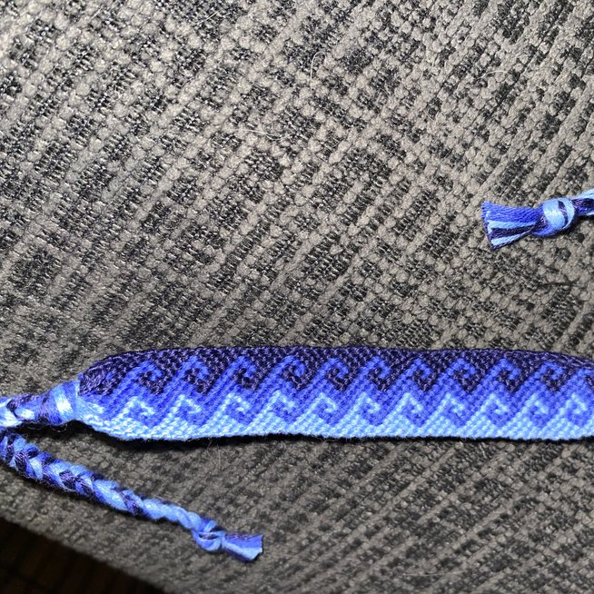 Photos page 25 | BraceletBook