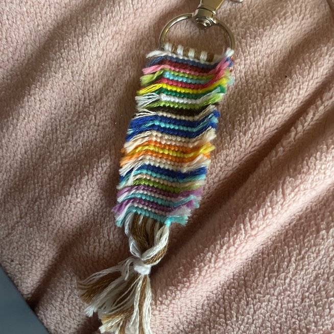 Photos page 33 | BraceletBook