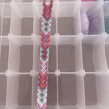 Photos page 4 | BraceletBook