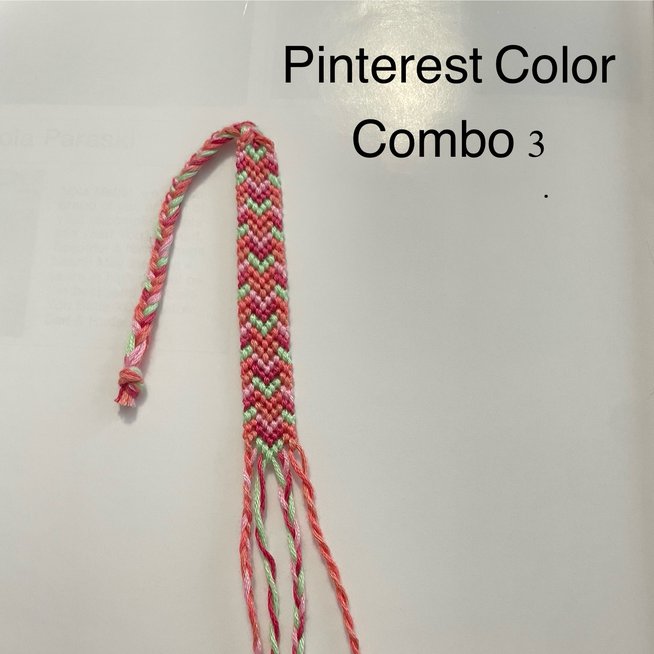 Photos page 5 | BraceletBook