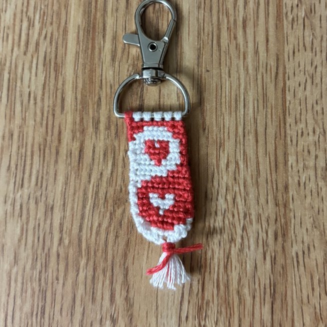 Photos page 23 | BraceletBook