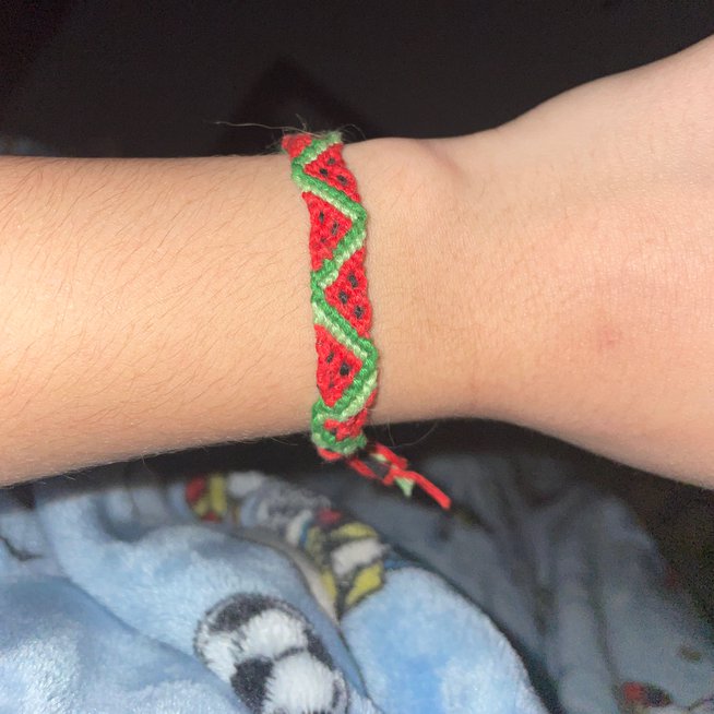 Photos | BraceletBook