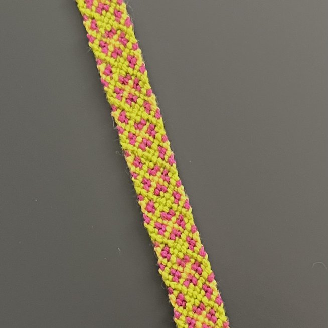 Normal pattern #8856 | BraceletBook