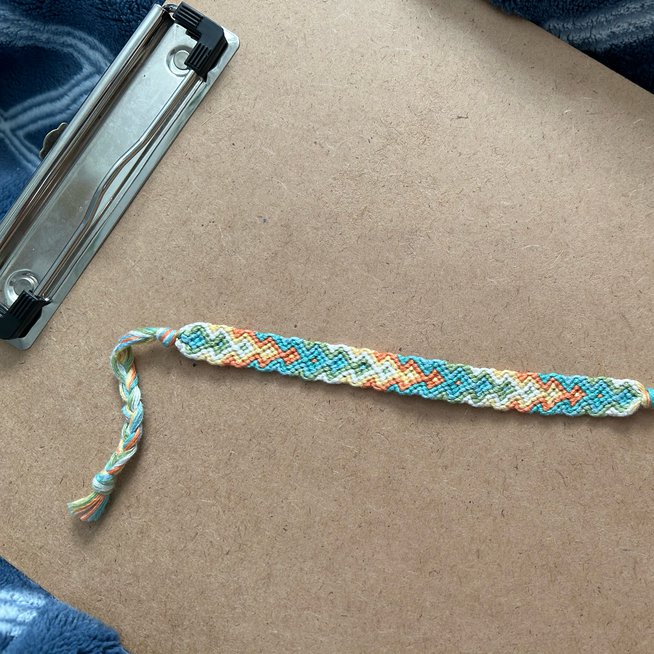 Photos page 25 | BraceletBook