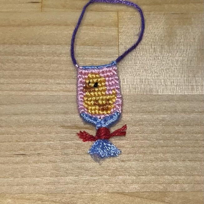 Alpha pattern #25504 variation #11928 | BraceletBook