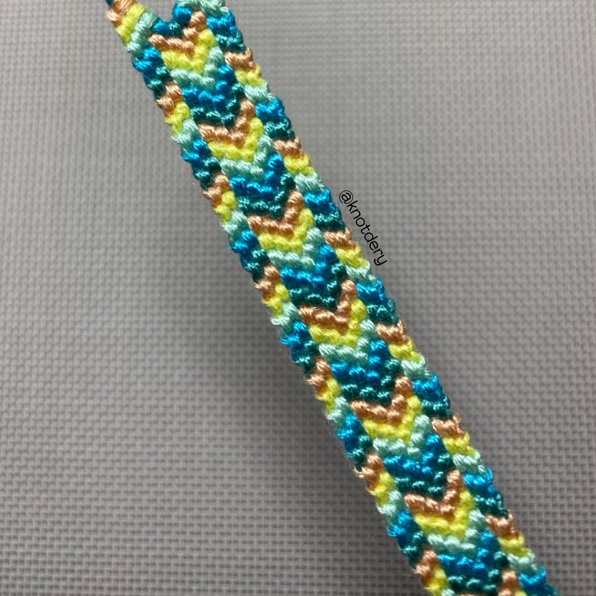 Photos page 10 | BraceletBook