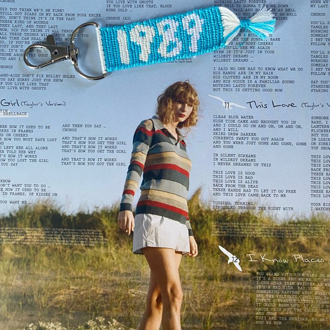 Alpha pattern #163815 | BraceletBook