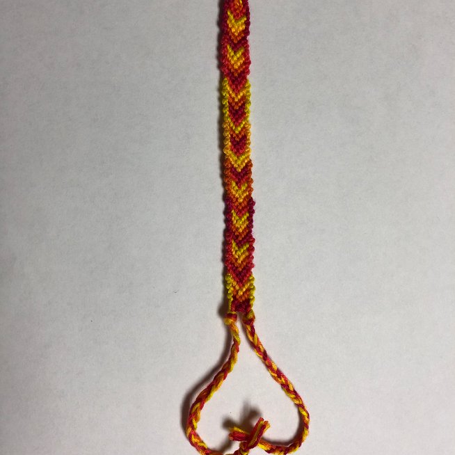 Photos page 4 | BraceletBook