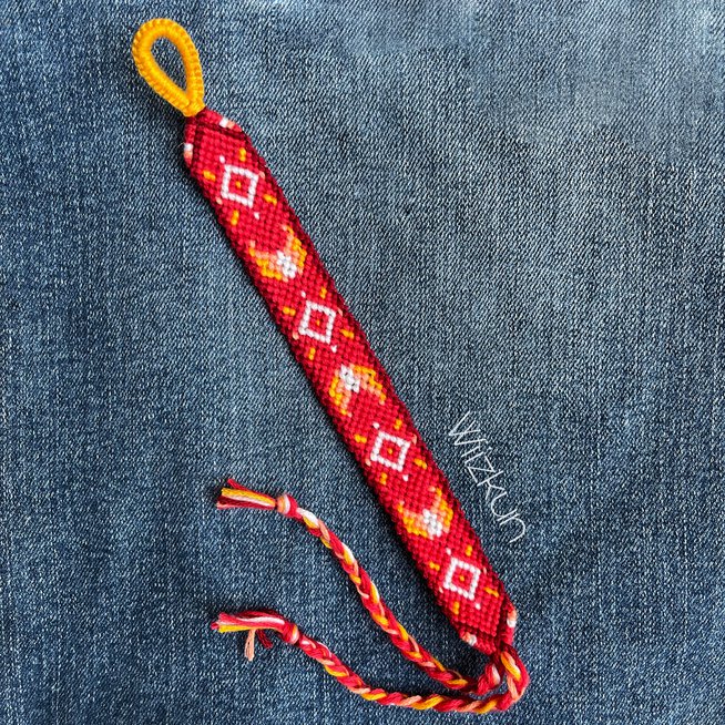 Photos page 4 | BraceletBook