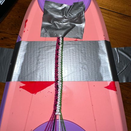 Photos page 2 | BraceletBook