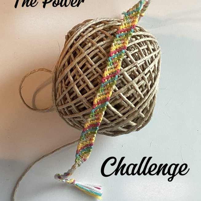 Normal pattern #155196 variation #316368 | BraceletBook