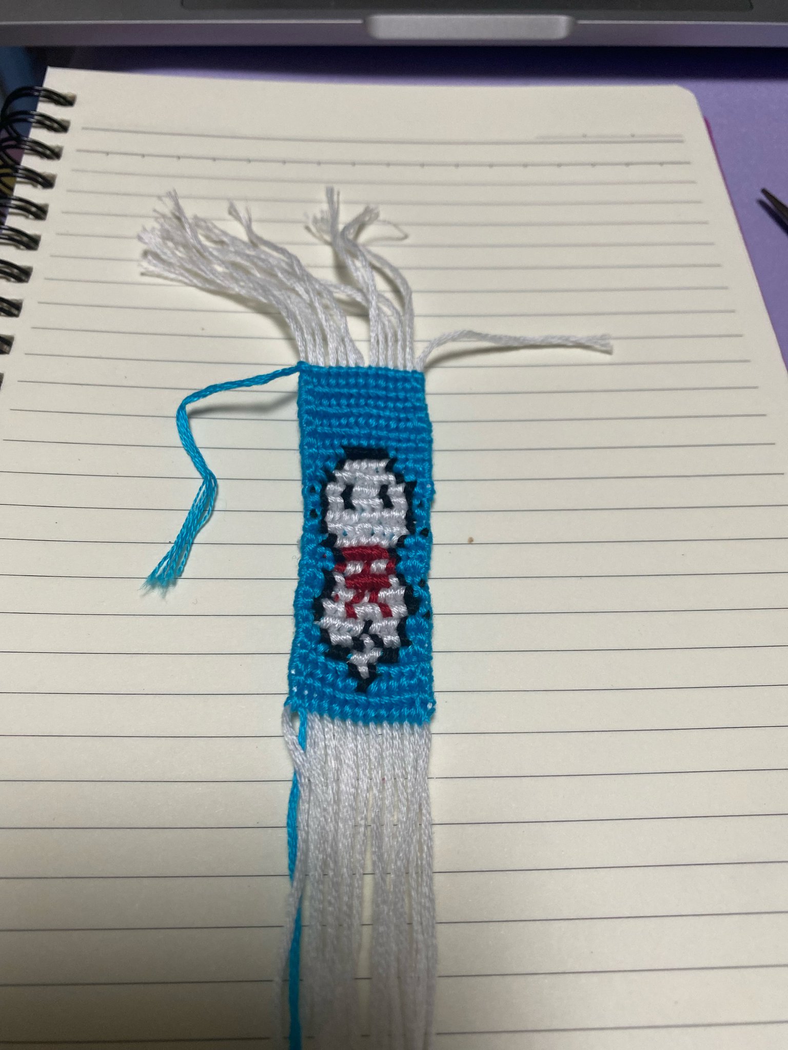 Photos page 20 | BraceletBook