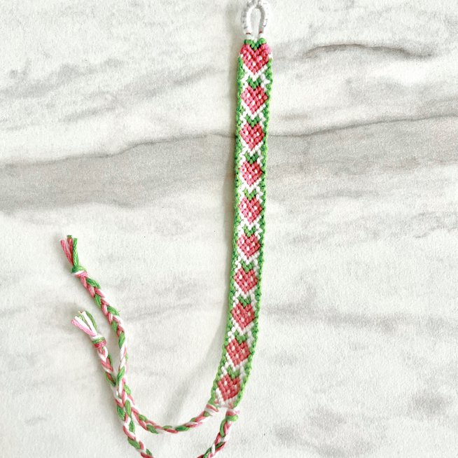 Normal pattern #149776 | BraceletBook