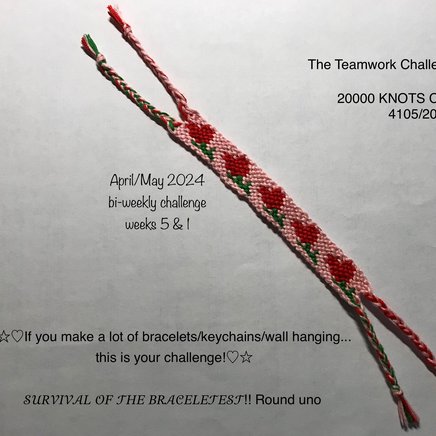 Photos page 28 | BraceletBook