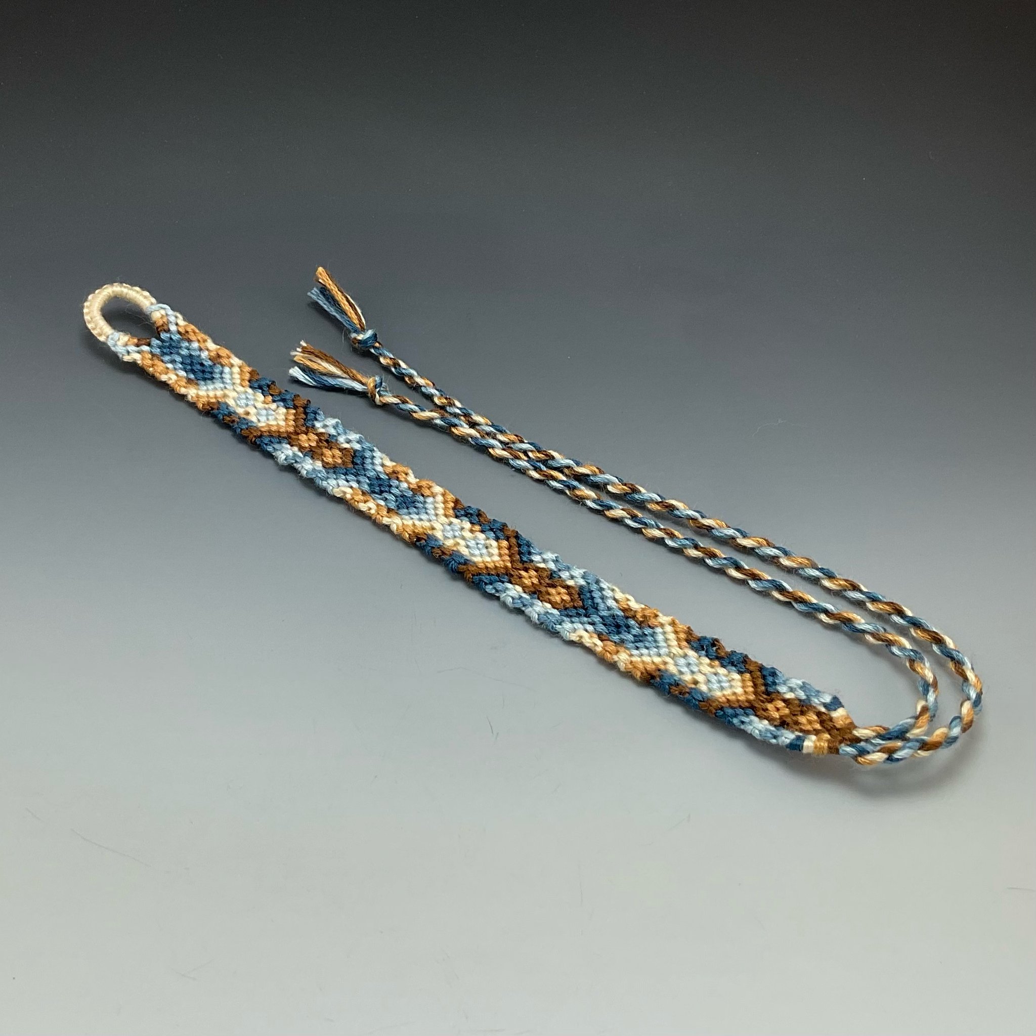 Photos page 5 | BraceletBook