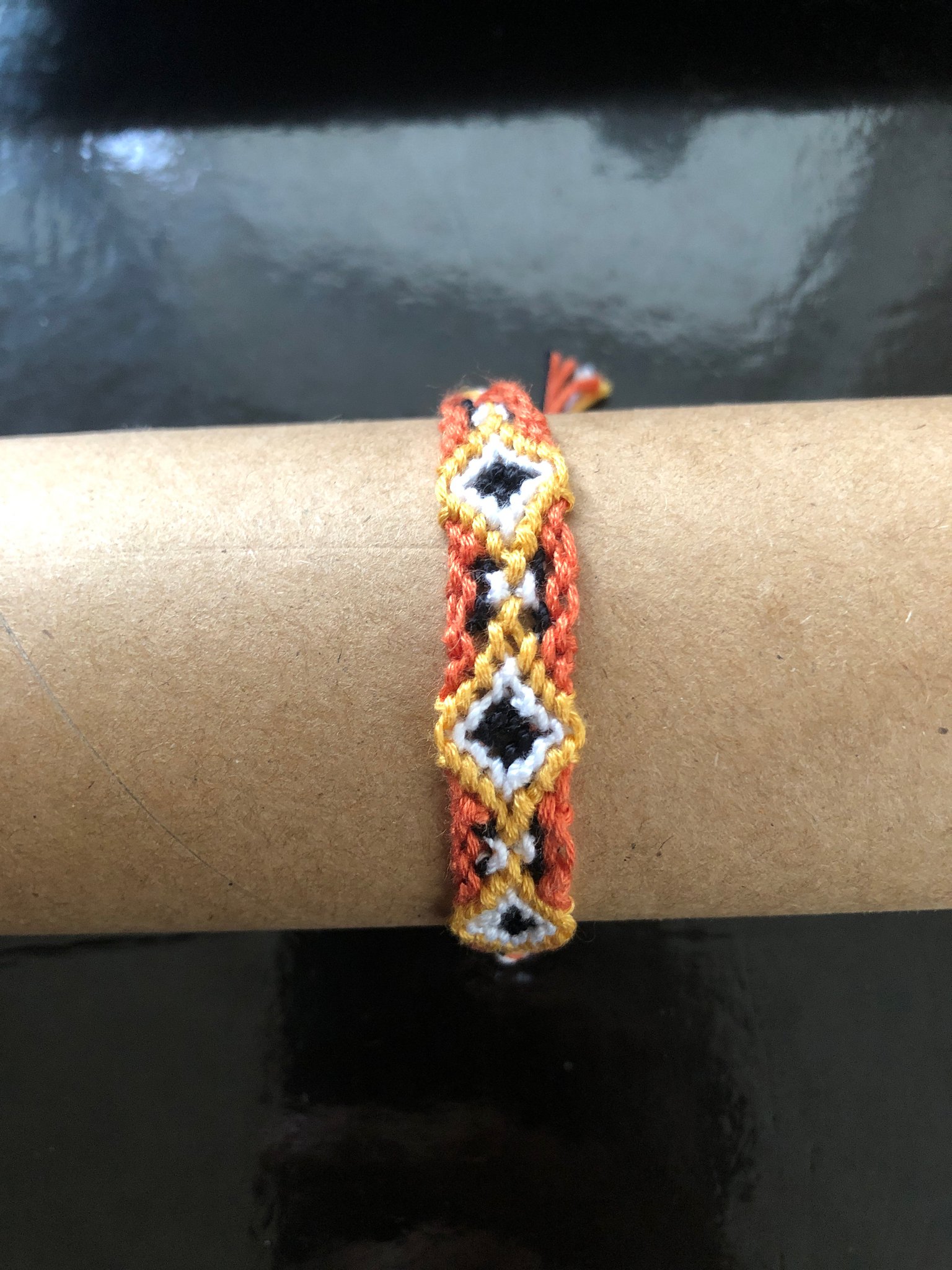 Photos page 8 | BraceletBook