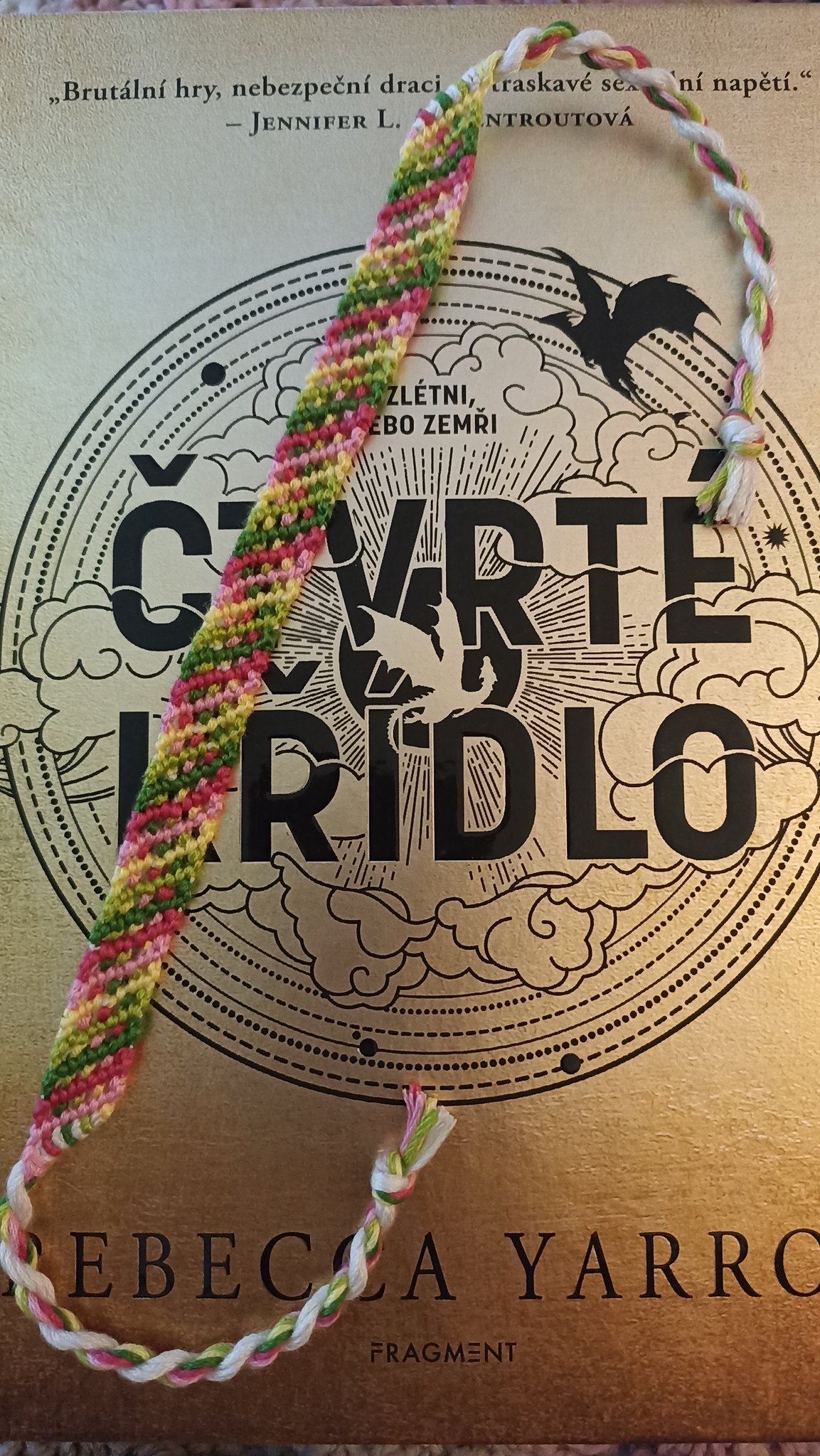 Normal pattern #155196 | BraceletBook