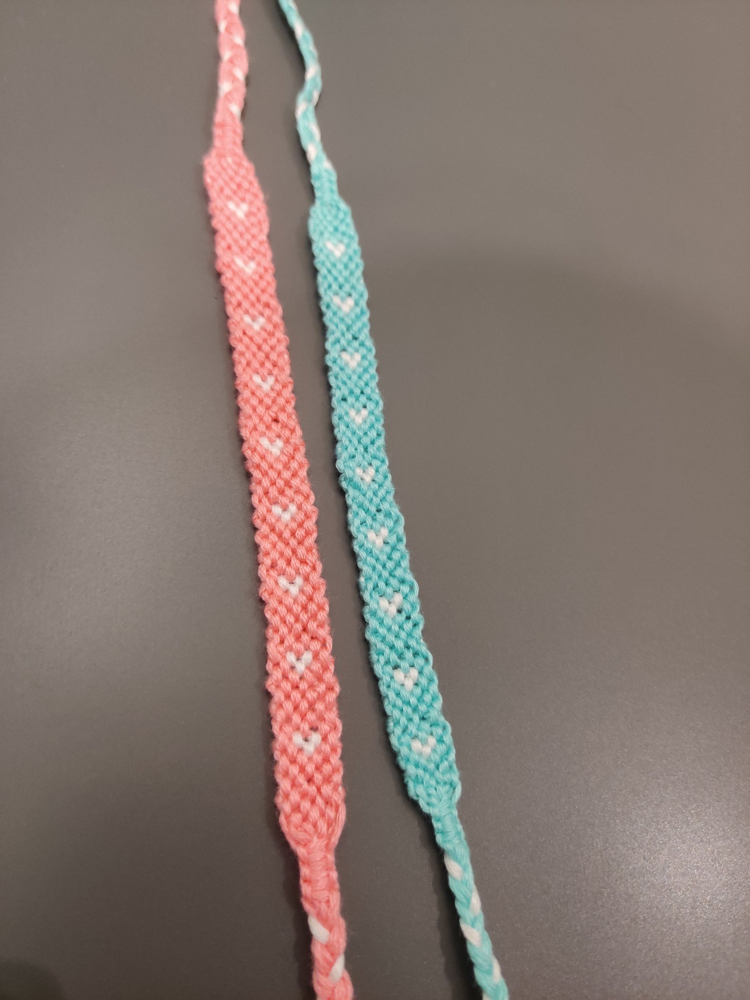 Normal pattern #29315 | BraceletBook