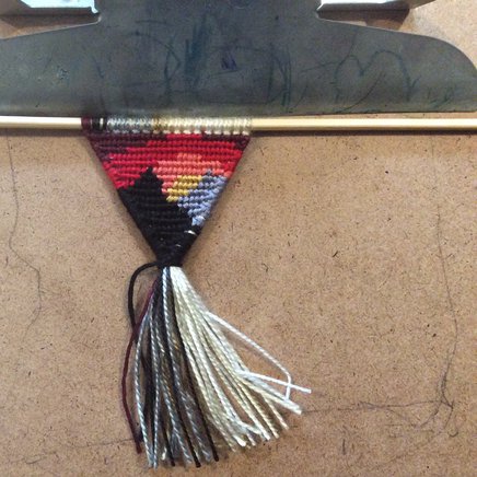 Photos page 11 | BraceletBook