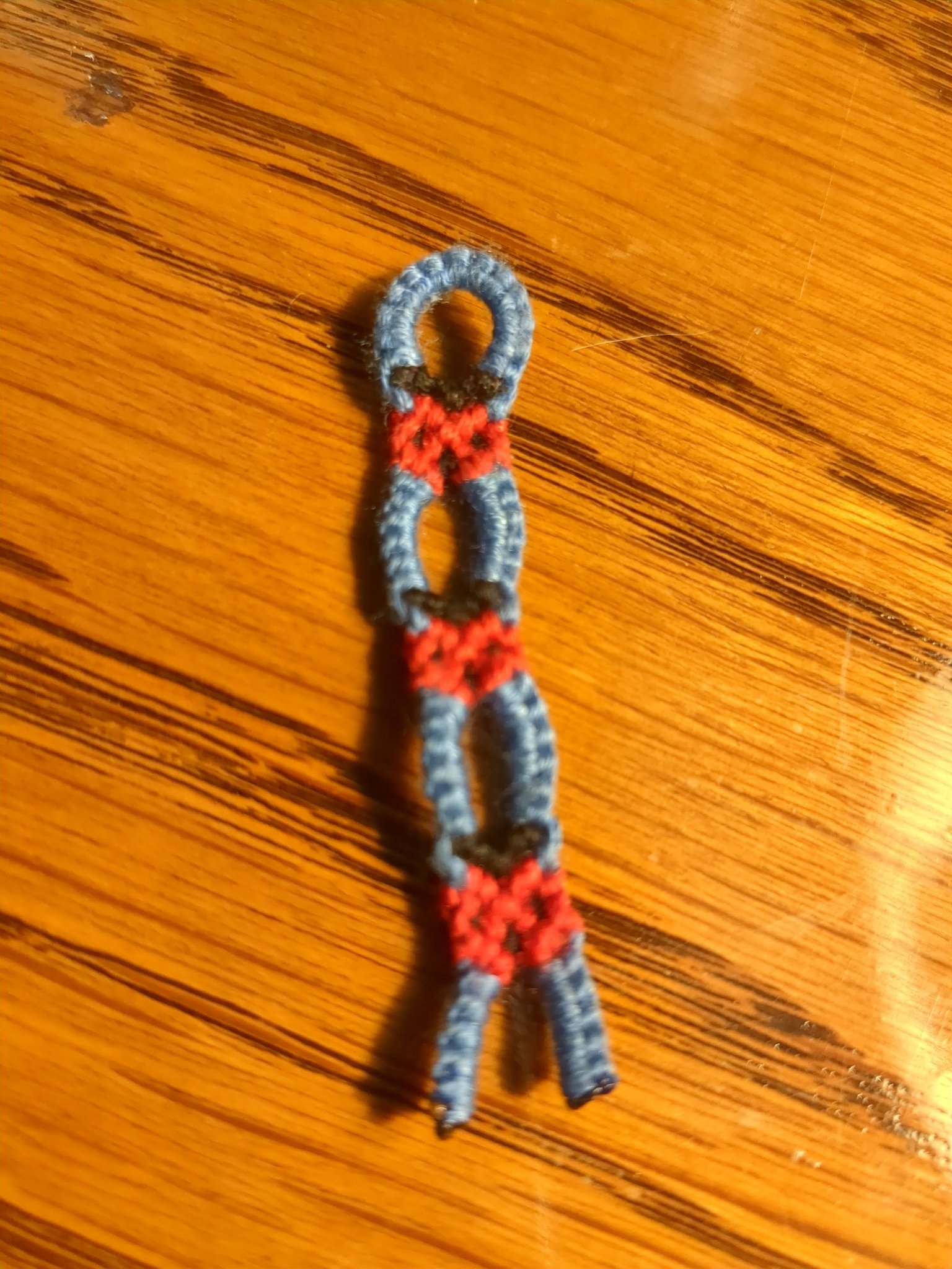 Normal pattern #145574 | BraceletBook