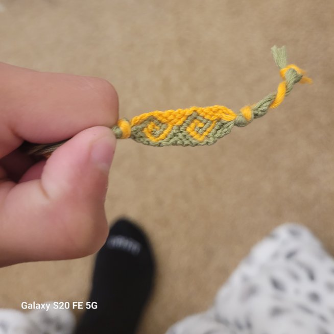 Photos page 32 | BraceletBook