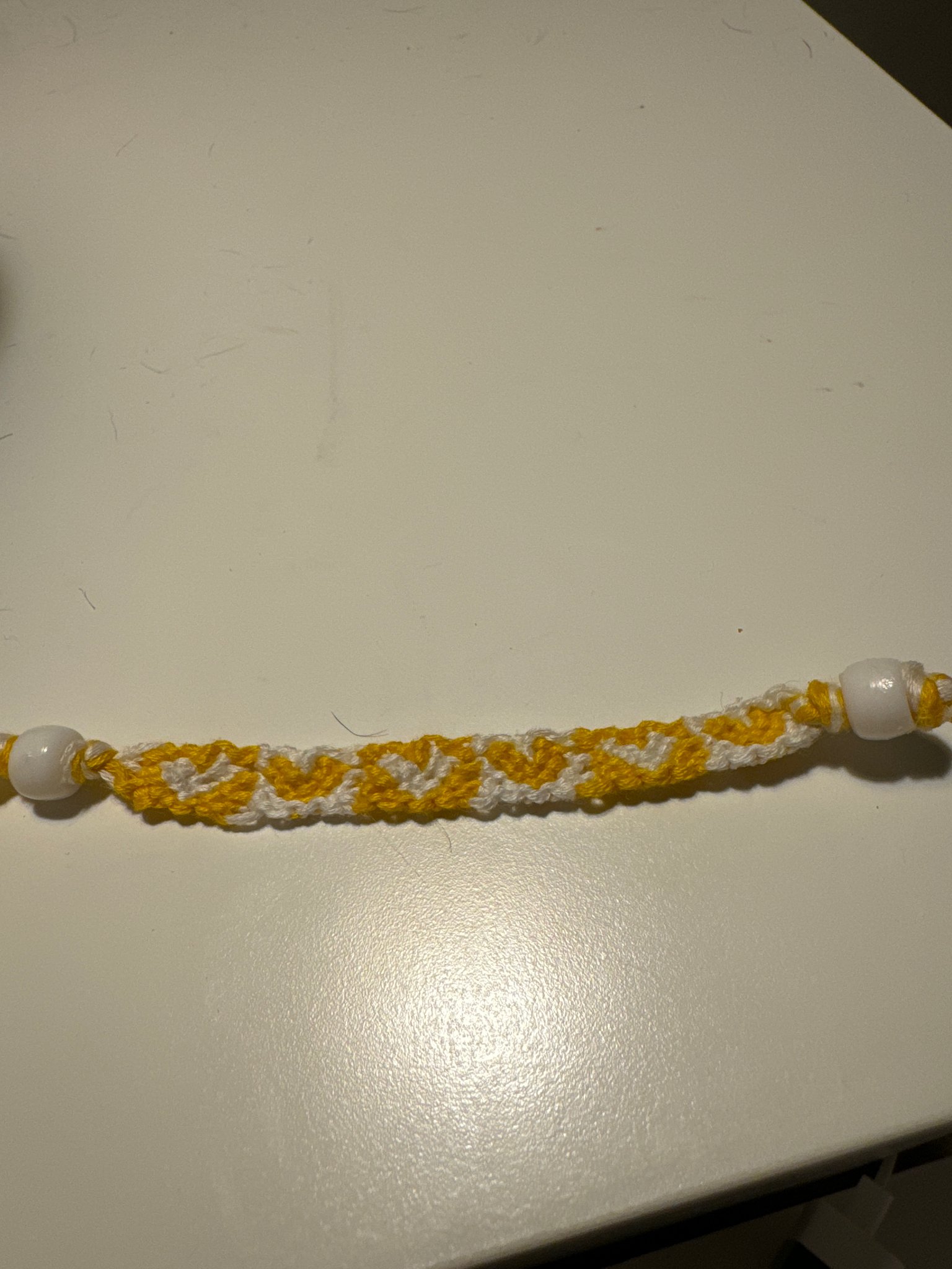 Normal pattern #166291 | BraceletBook