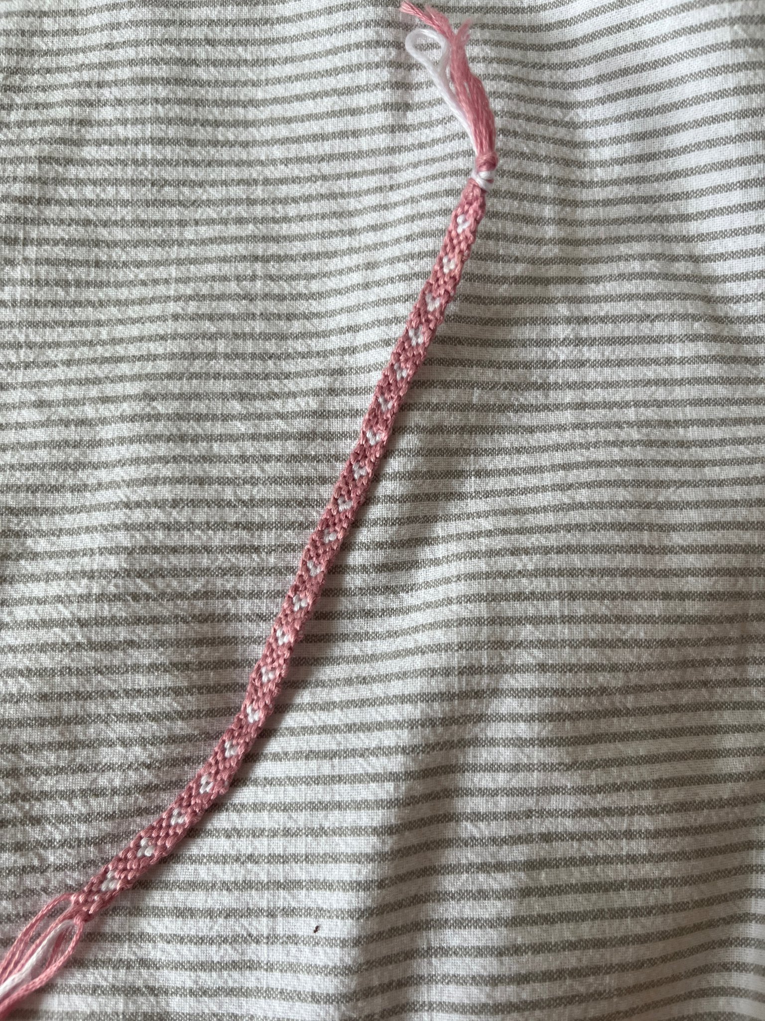 Normal pattern #29315 variation #306824 | BraceletBook