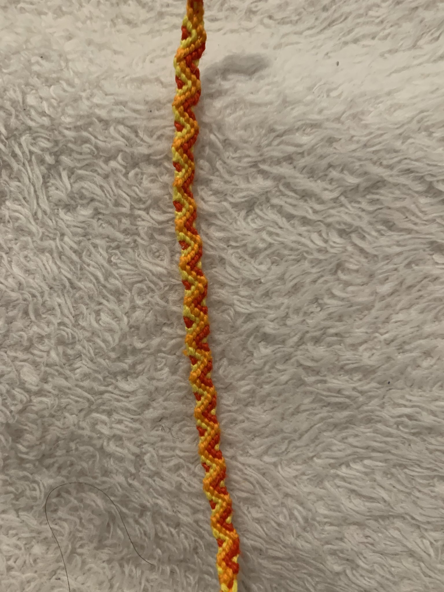 Normal pattern #1651 variation #444477 | BraceletBook