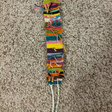 Photos page 35 | BraceletBook