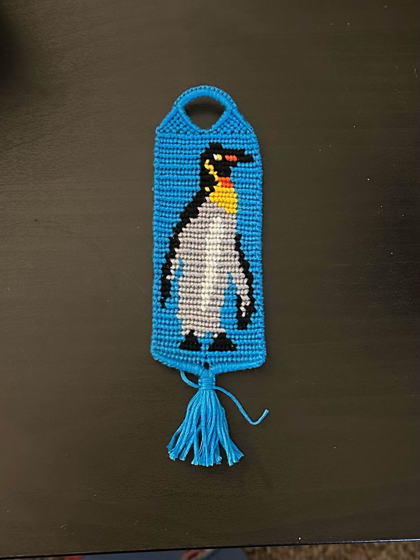 Alpha pattern #148632 | BraceletBook