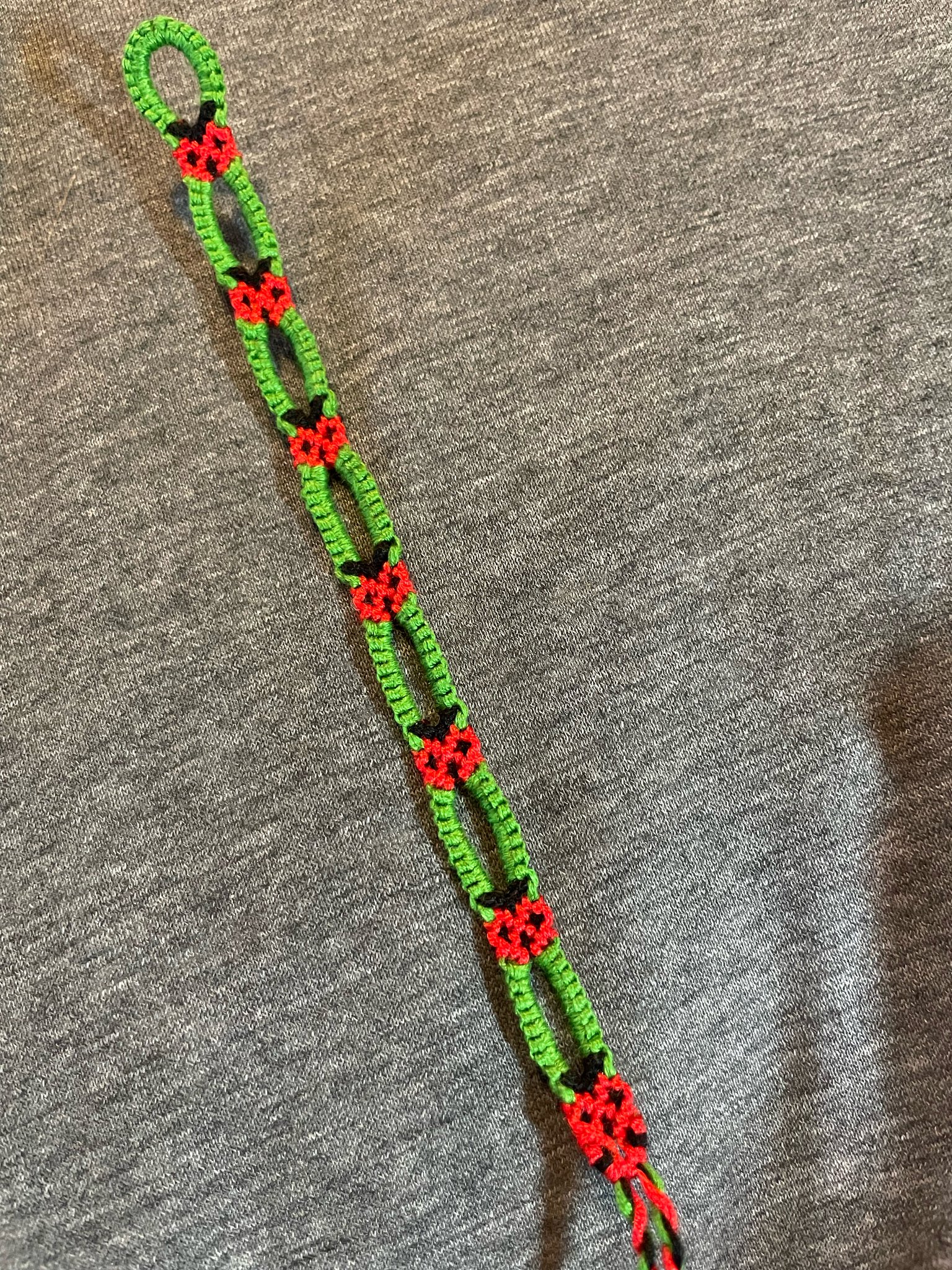 Normal pattern #145574 | BraceletBook
