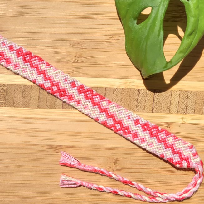 Normal pattern #24719 variation #1753 | BraceletBook