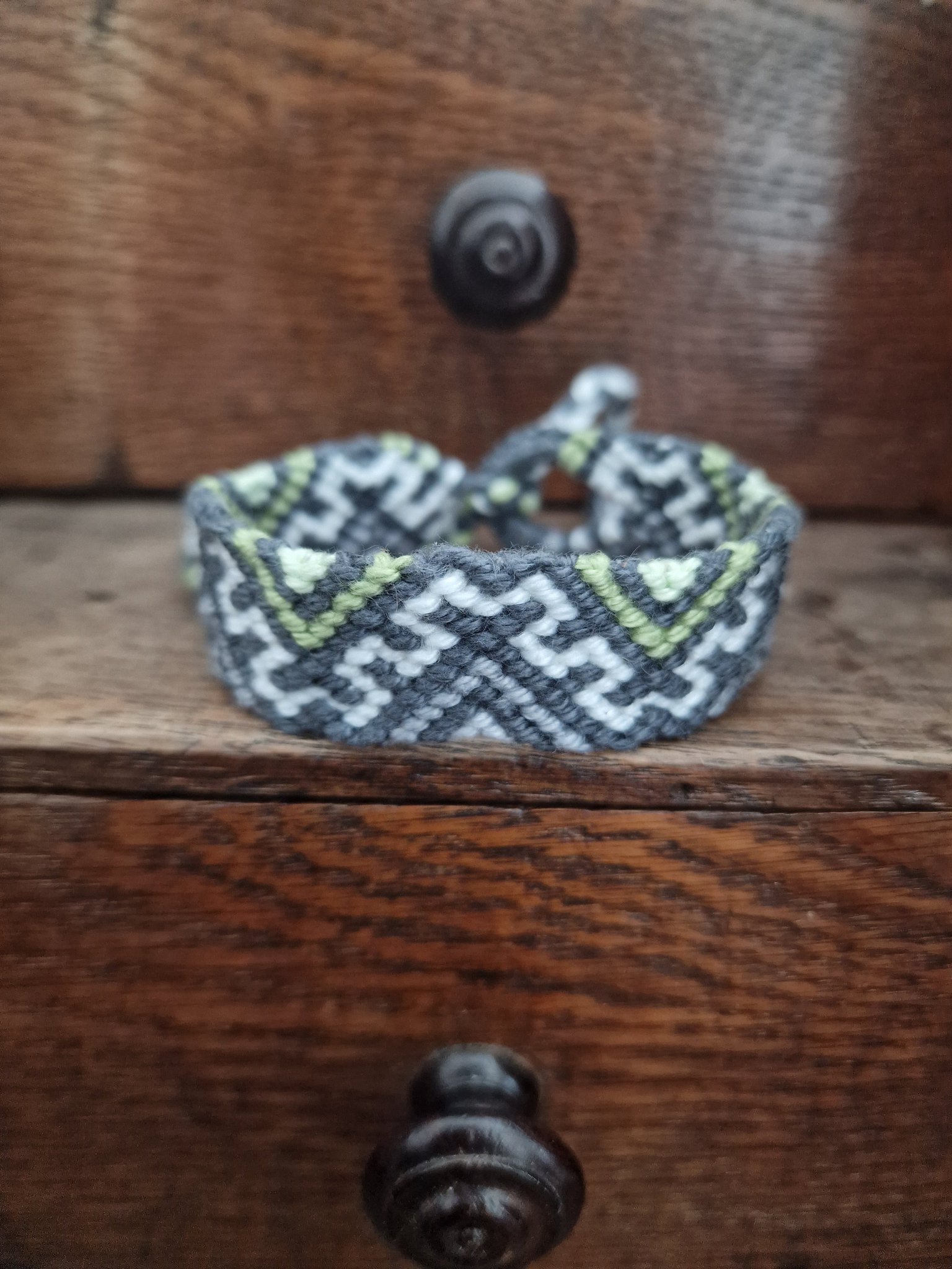 Photos page 5 | BraceletBook