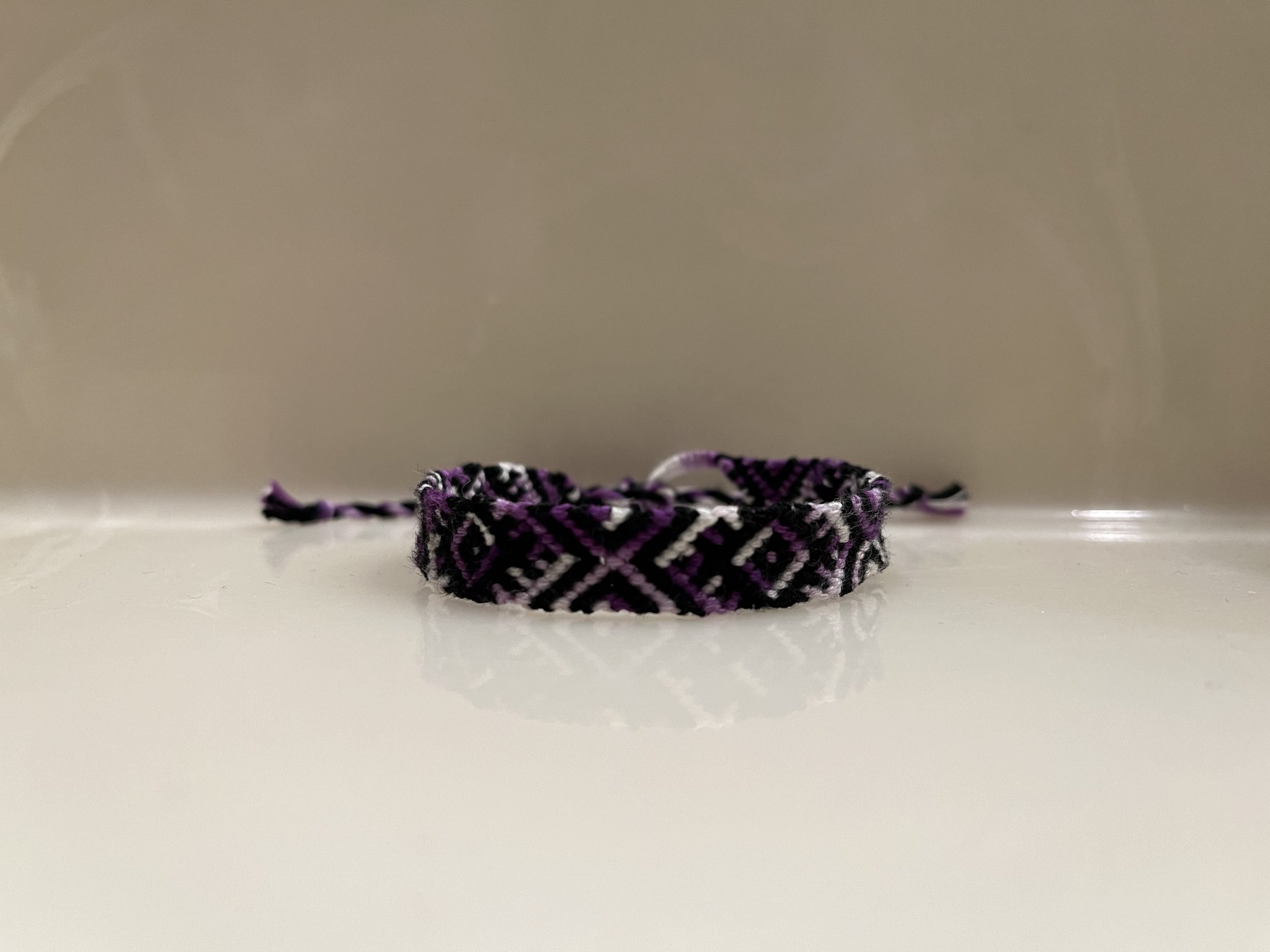 Normal pattern #79882 | BraceletBook