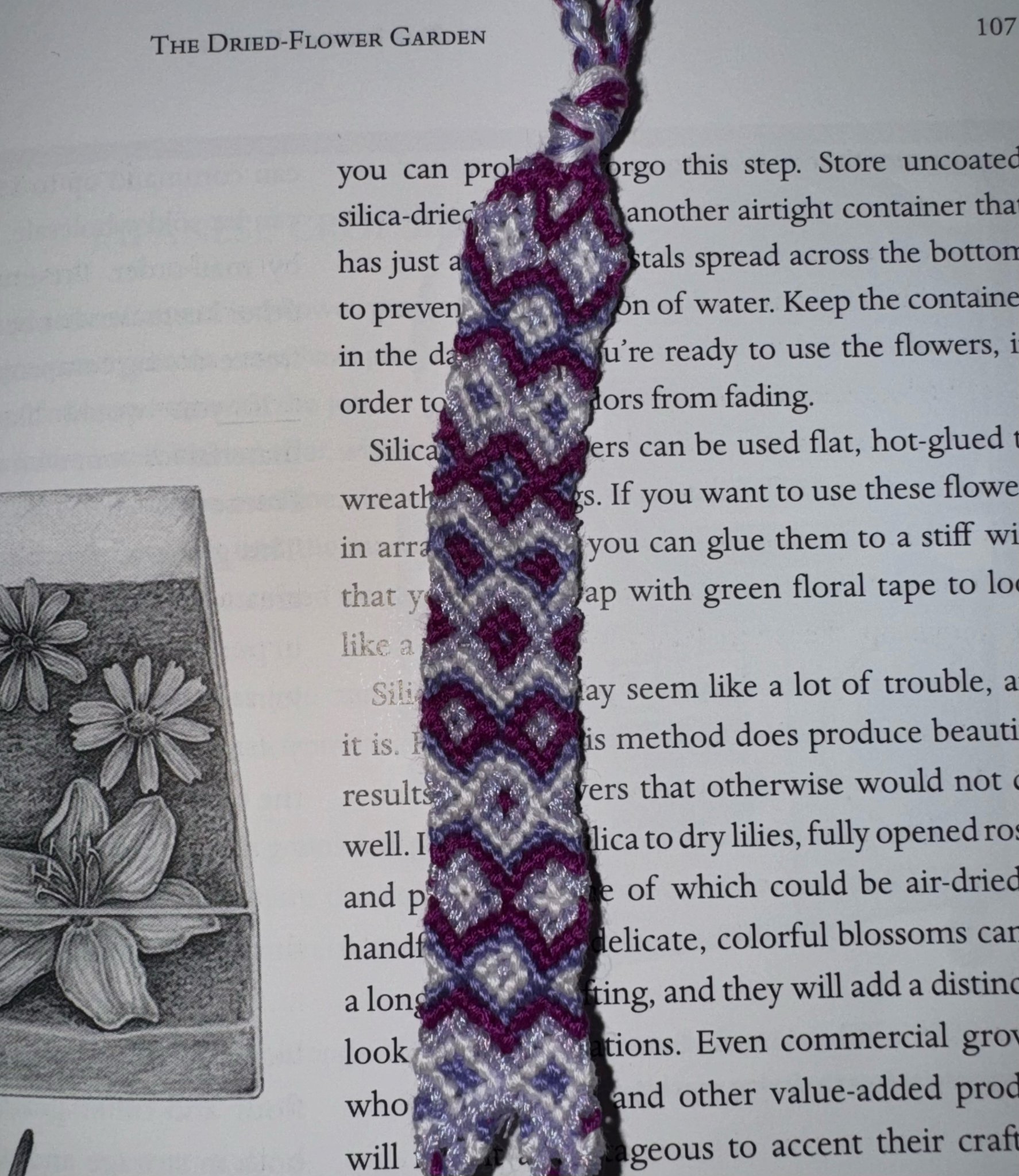 Normal pattern #148488 | BraceletBook