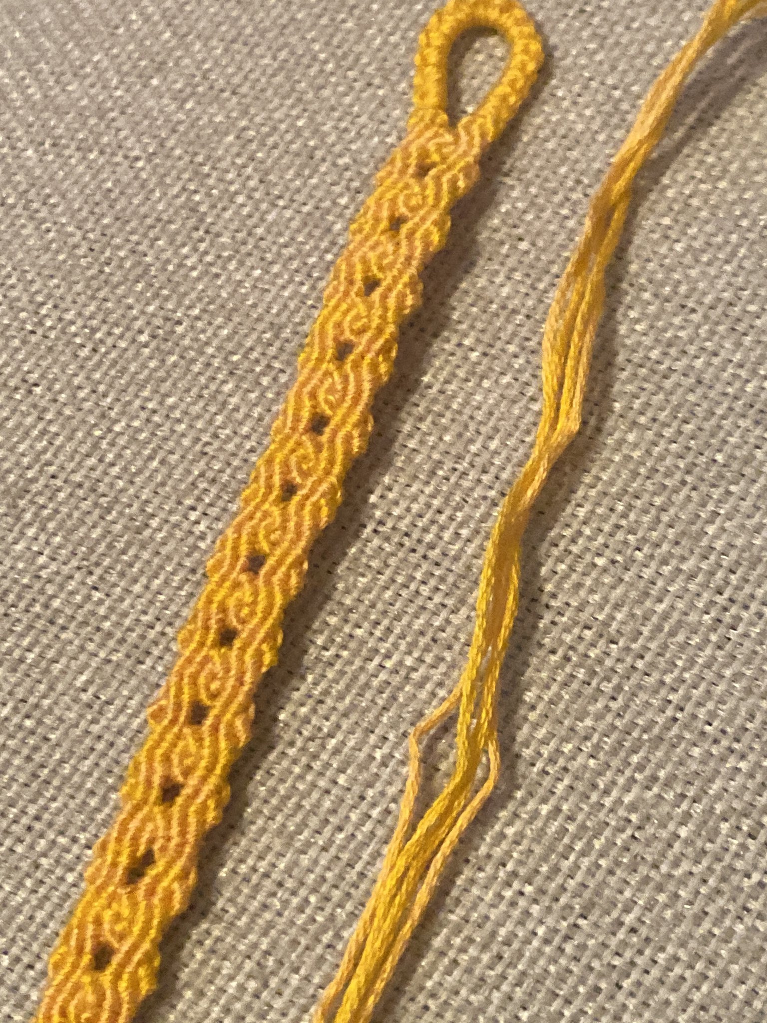 Normal pattern #97978 | BraceletBook