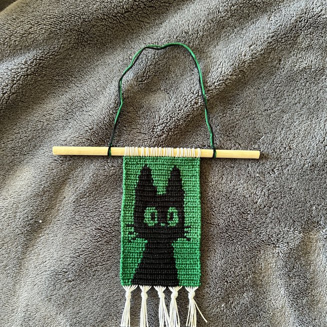 Alpha pattern #148462 variation #293185 | BraceletBook