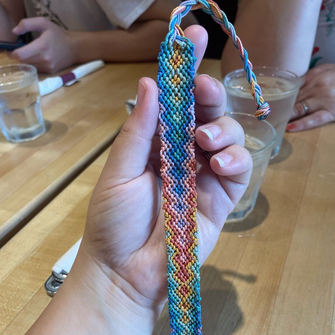 Photos page 4 | BraceletBook