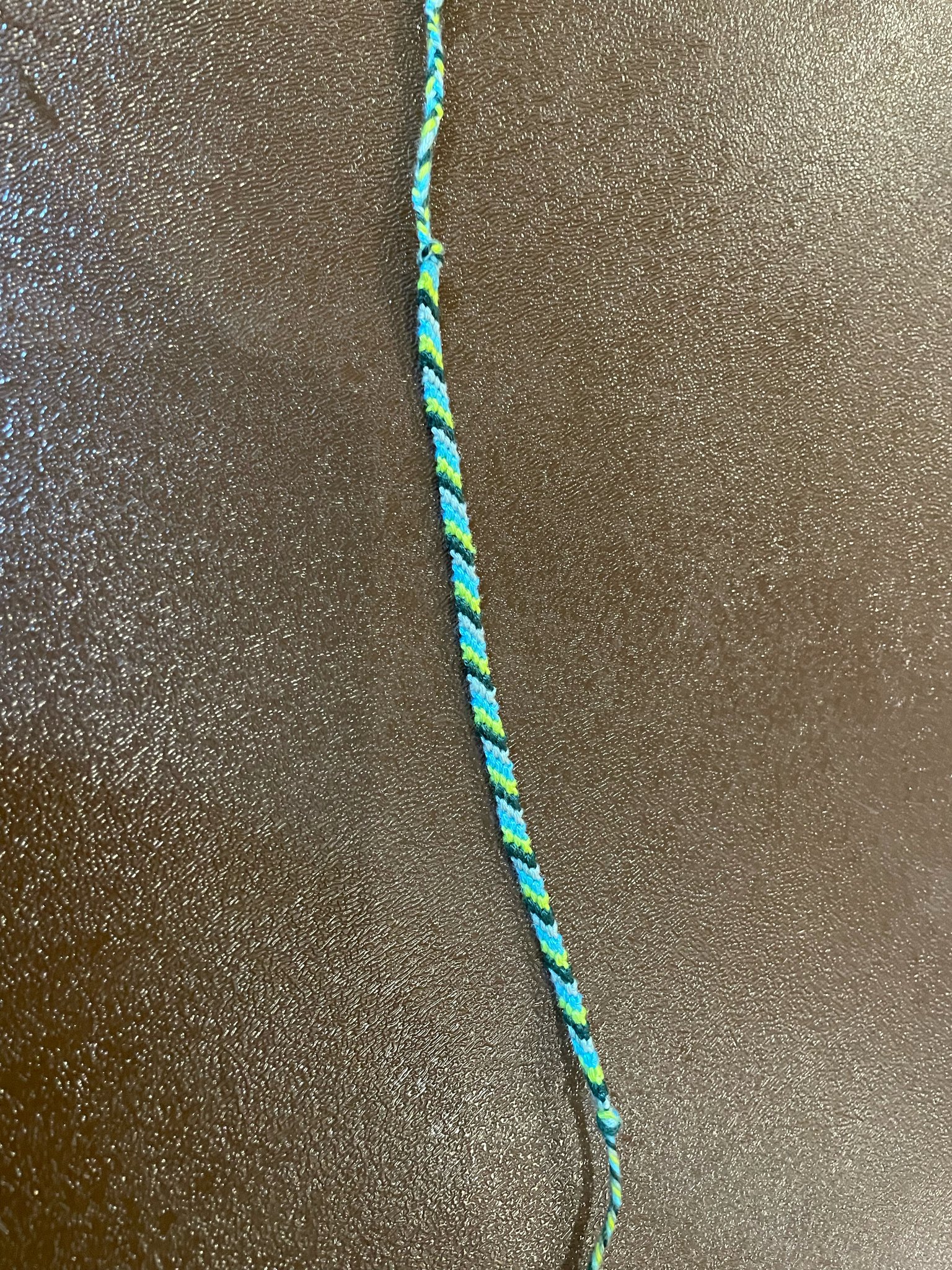 Normal pattern #7871 | BraceletBook