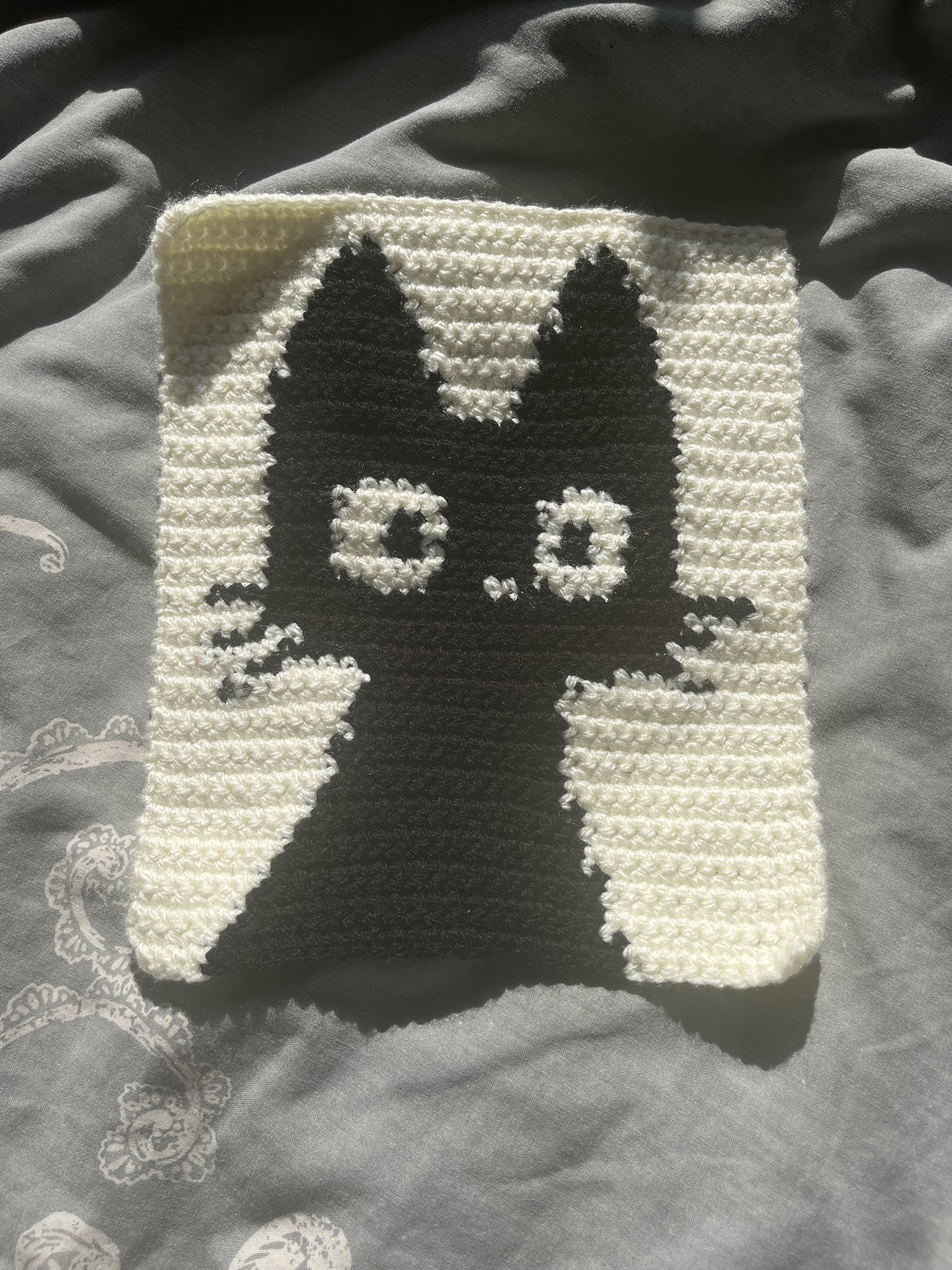 Alpha pattern #148462 | BraceletBook