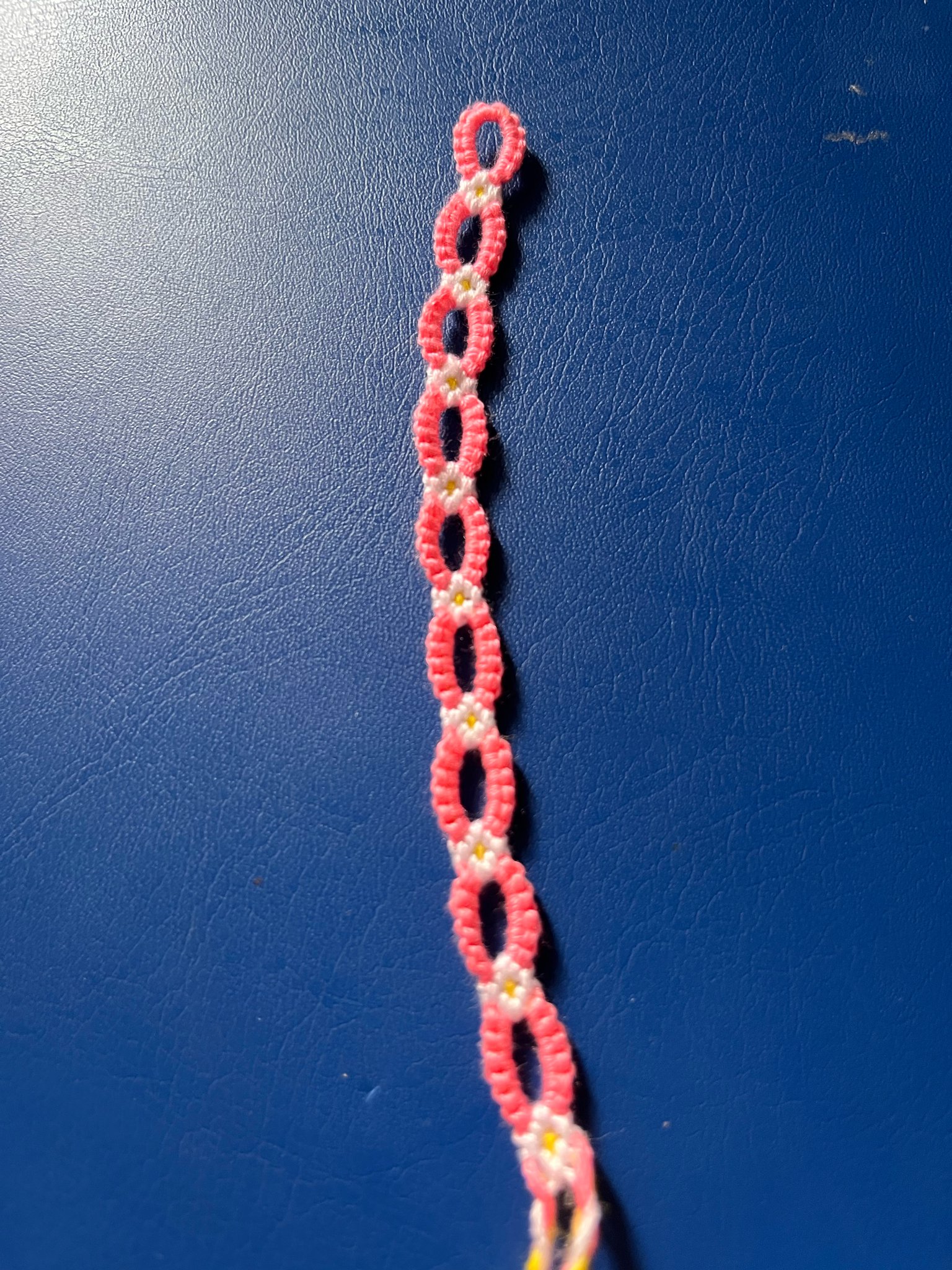 Photos of #76616 page 4 | BraceletBook