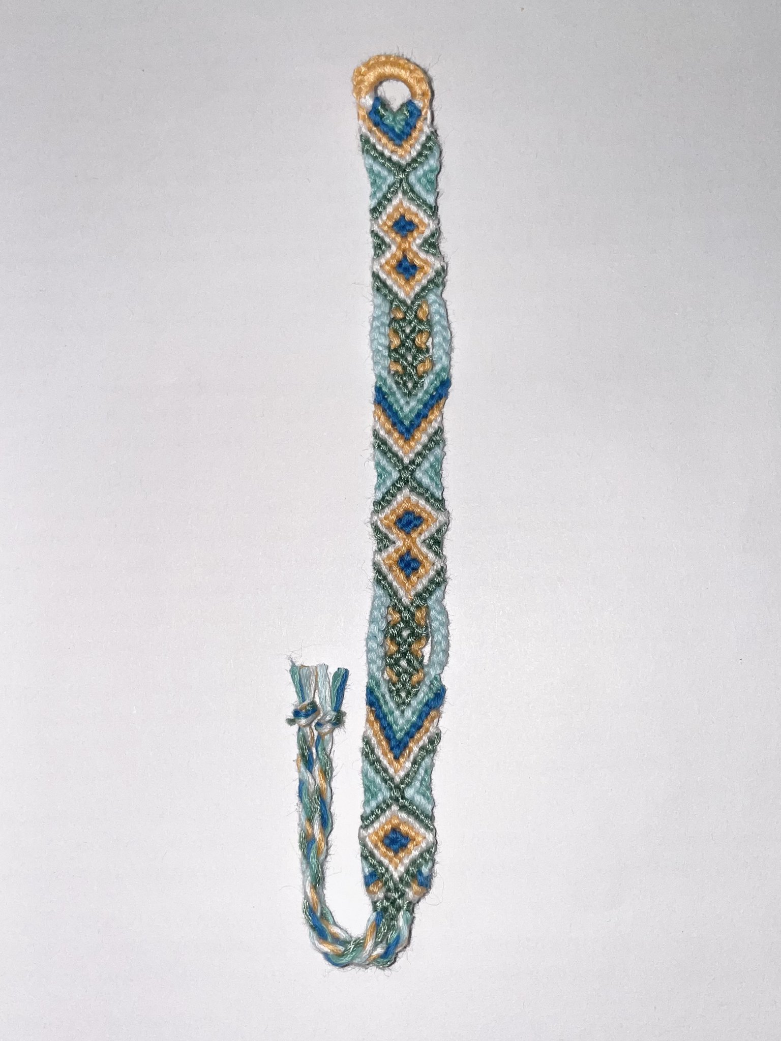 Photos page 30 | BraceletBook