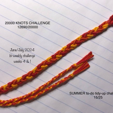 Photos page 28 | BraceletBook