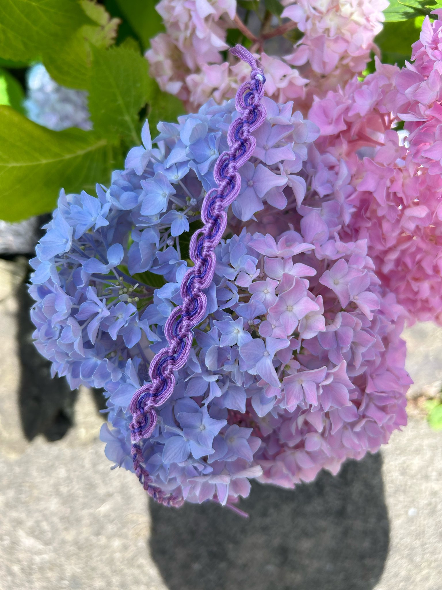 Normal pattern #14647 | BraceletBook