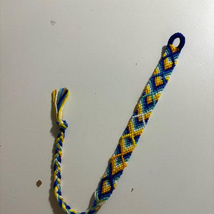 Photos page 23 | BraceletBook