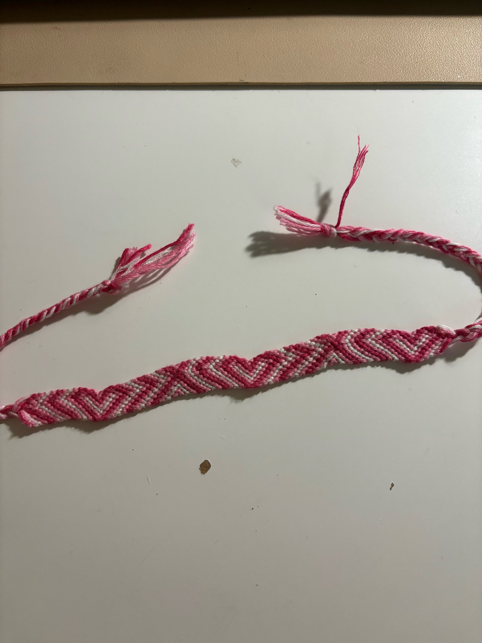 Normal pattern #144053 | BraceletBook