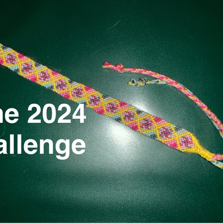 Photos page 20 | BraceletBook