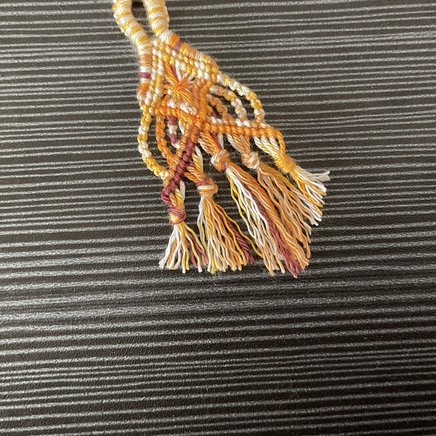 Normal pattern #54171 | BraceletBook